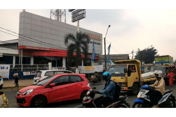 Gedung Bertingkat Dijual di Balaraja, Tangerang | 99.co Gedung Bertingkat Dijual di Balaraja, Tangerang | 99.co